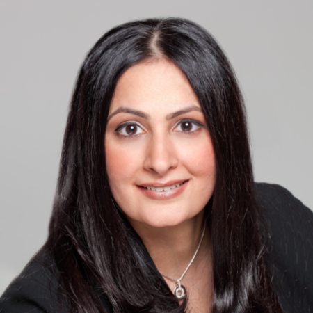 Team – CanSky Aviation